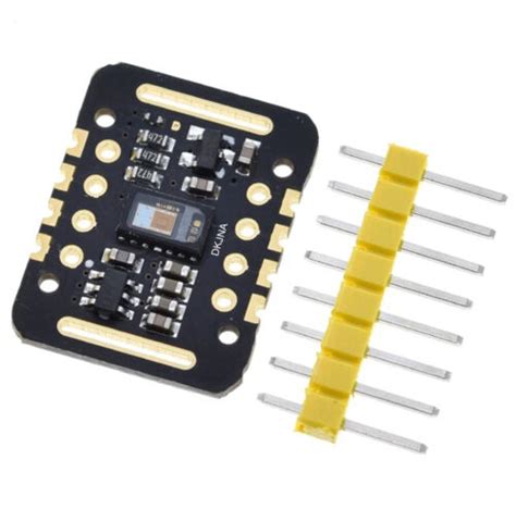 Max30102 Oximeter Heart Rate Beat Pulse Sensor Module Arduino Stm32
