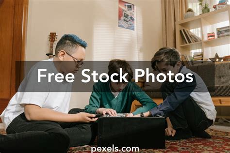 Computer Puzzle Photos Download The Best Free Computer Puzzle Stock