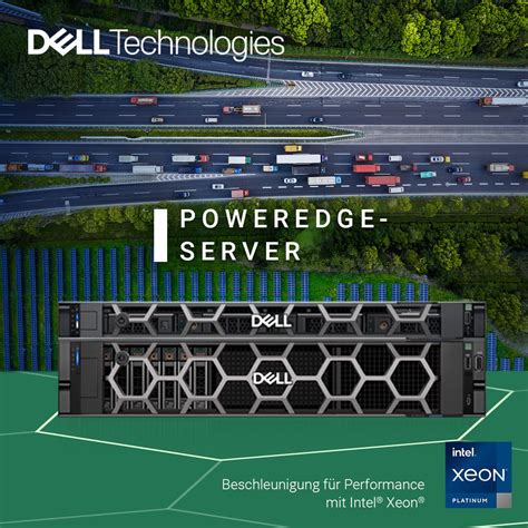 Beschleunigen Sie Ihren Datenfluss Mit Intel® Quickassist Technology Intel® Qat Und Poweredge