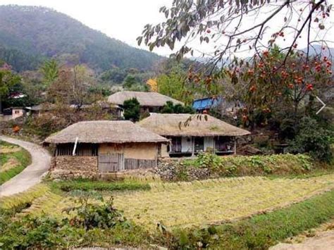 귀농귀촌 텃밭가꾸기 Band