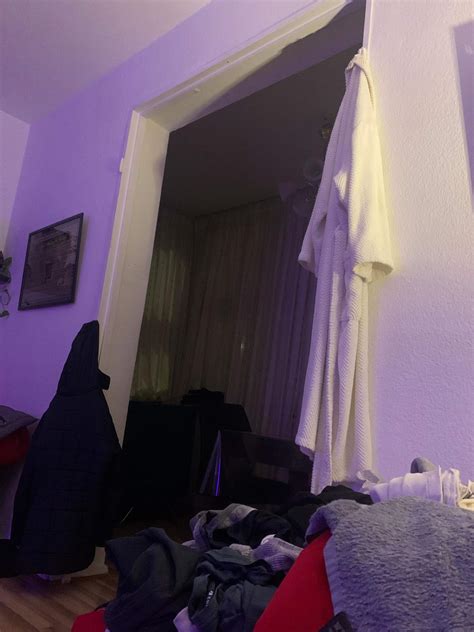 Wie Macht Man Einen Übergang Zu Einem Anderem Raum Zu Wohnung Wohnen Architektur