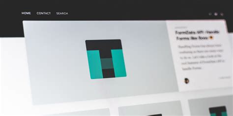 5 Go Frameworks For Your Next Web App