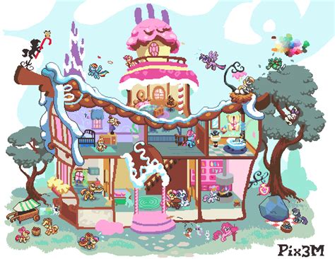 Featherweight Mlp New Funny Posts Pictures And S On