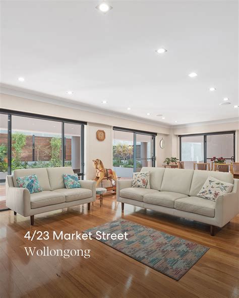 Daniel Lambert Mcgrath Illawarra Dapto Nsw