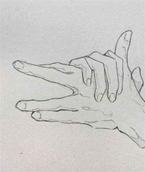 Pin Su Drawing References