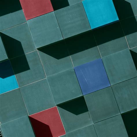 Distributed System Architecture Get To Know Dapr Platform