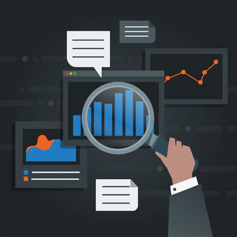 How To Develop A Modern Monitoring And Observability Strategy For