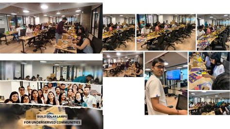 Nishant Kumar On Linkedin Bytedance Goodera Volunteer