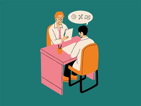 The Best Esl Teaching Props For Online Teaching And Classroom Jimmyesl