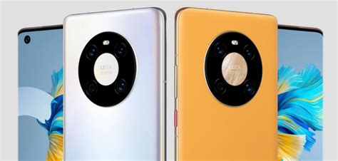 Huawei Mate Price Specs And Best Deals