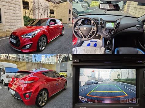 벨로스터 터보 Gdi 익스트림 부산 중고차 엔카 엔카믿고 8고4고