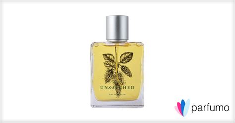 Unpatched By Hmns Reviews And Perfume Facts