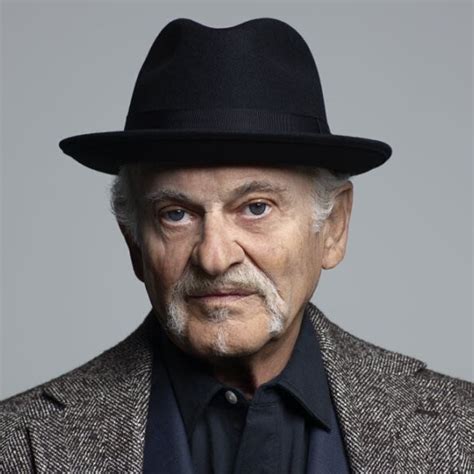 9 февраля Джо Пеши исполняется 80 лет