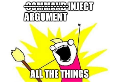 CVE 2020 28243 2 SaltStack Minion Denial Of Service Via Argument Injection Stealthcopter