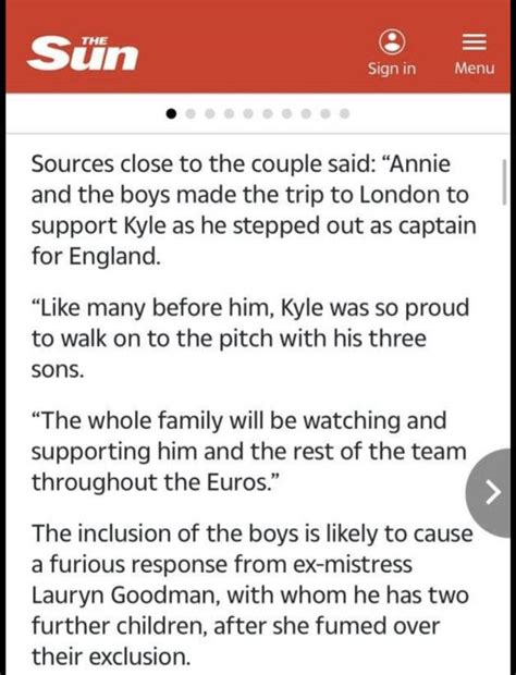 Goodman Sisters 76 Dumpy Stumpy Wants A Private Arrangement 4 Rumpy Pumpy 4 Spunky In Her Lumpy