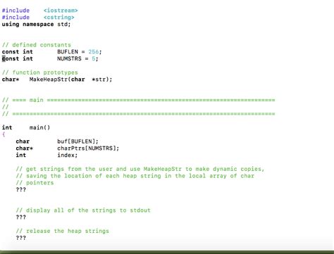 Solved Hi I Need Help With This Problem Its C Only And Chegg