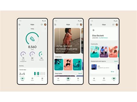 Mobile App UI UX Design For IOS Android Figma Upwork