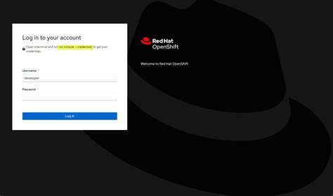 Openshift Local On Windows 11 And Troubleshooting Errors