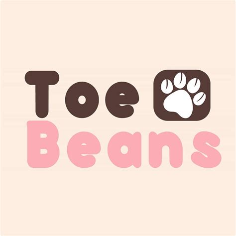 Toe Beans Patisserie