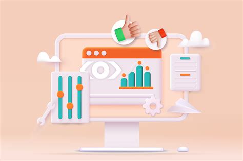 Top 13 Online Reputation Monitoring Software 2025