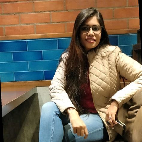 Akanksha Srivastava Linkedin