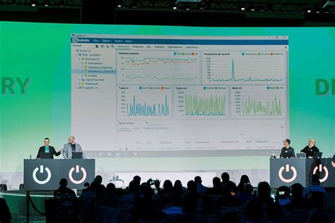 Veeam Backup And Replication V12 Previewed With Deeper Cloud Container And New Object Storage