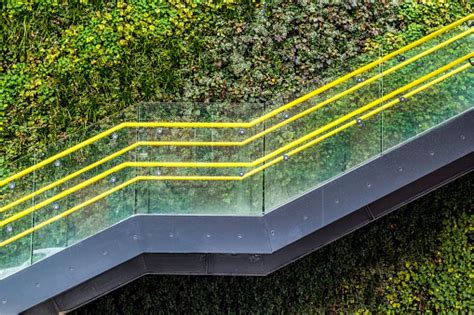 Ethereum Staking Rewards Arent Yield How To Optimize Your Eth Rewards 2024 Figment