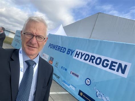Massimo Venturi On Linkedin Hydrogen Fuelcell Refire Hydrogeneconomy