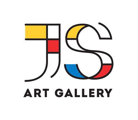 Js Art Gallery A New International Art Space Promoting Unity Through