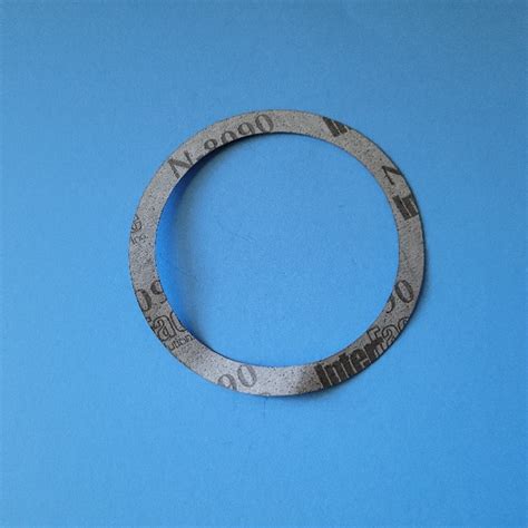 Gasket