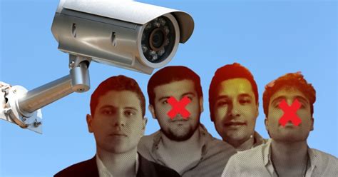 Harfuch Confirma Que Centro De Monitoreo Descubierto En Culiacán Era De