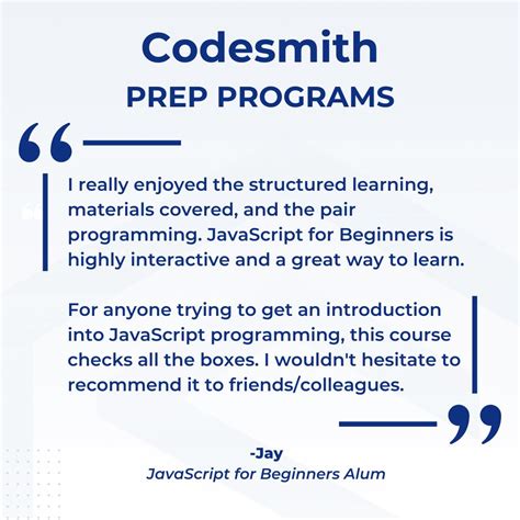 Interested In Learning To Code But Not Sure Where To Start Our 2 Day