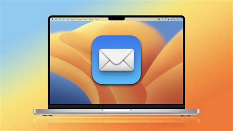 Macos Ventura Mail001 Techcetera