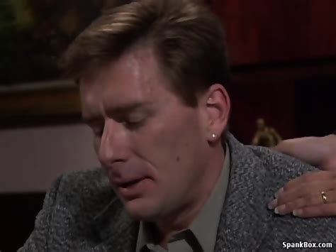 Tj Hart And Kyle Stone Lost And Found Eporner