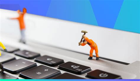 Find And Fix Bugs On Any Website Webvizio Bug Tracking Tool