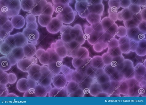 Abstract Cell Background Pattern And Color Stock Illustration Illustration Of Cells Pattern
