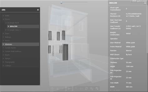 Autodesk 360 Tech Preview Is Now Available Cadnotes