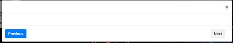 Php My Bootstrap Modal Turns Out Blank After Adding Ajax Stack Overflow