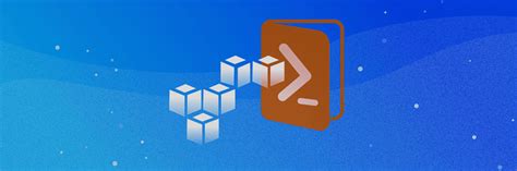 Powershell Parallel Processing Improve Script Speed