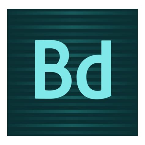 Phonegap Build Cc Logo Png Vector Svg Free Download