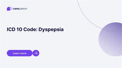 Hematochezia Icd 10 Cm Codes 2023