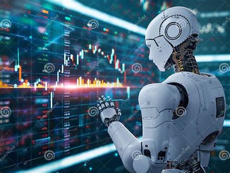 An Aidriven Stock Prediction Interface Analyzing Trends And Forecasting Future Market Movements