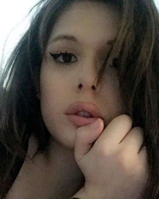 Blaire White Porn Pictures XXX Photos Sex Images 3767563 PICTOA