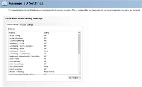 Rust Not Getting Its Proper Gpu Usage Low Fps Stutters Rplayrust