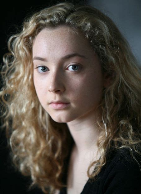 Esme Coy Photos News And Videos Trivia And Quotes Famousfix