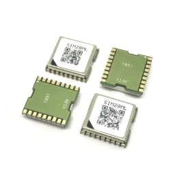 SIMCom SIM28ML Hardware Design Manualzz