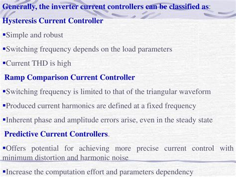Ppt Small Wind Turbine Pmsg Generation System Powerpoint Presentation