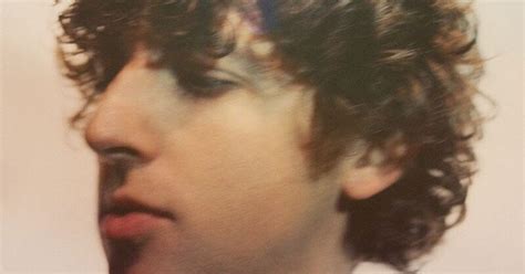 Jamie Xx Olivia Rodrigo Join Roskilde Festival 25 Live4ever Media