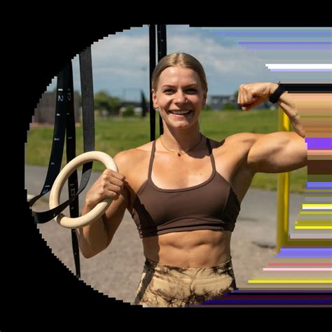 How To Do Negative Push Ups