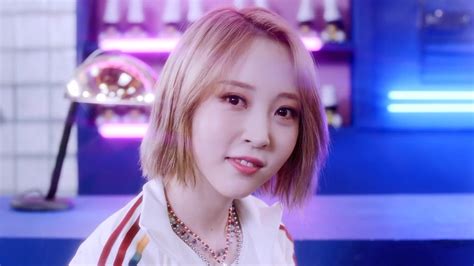 Mamamoo Dingga Whos Who K Pop Database